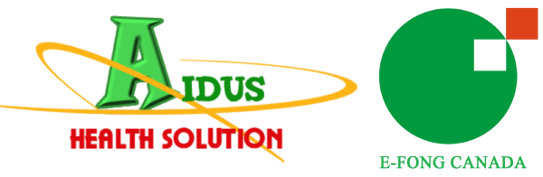 Aidus - Product